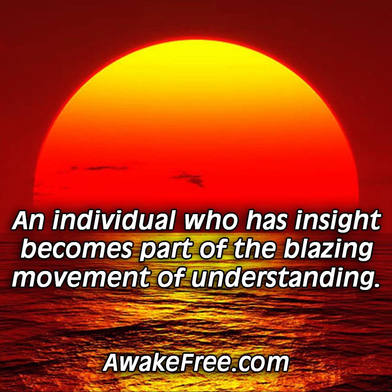 Blazing Movement Of Understanding Awake Free blazing-movement-of-understanding-awake-free